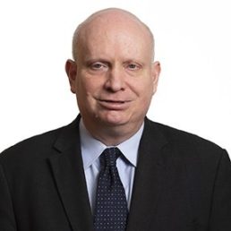 Here Are the Corporate Elites Hosting Biden’s Manhattan Fundraisers