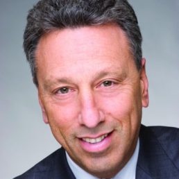 Here Are the Corporate Elites Hosting Biden’s Manhattan Fundraisers