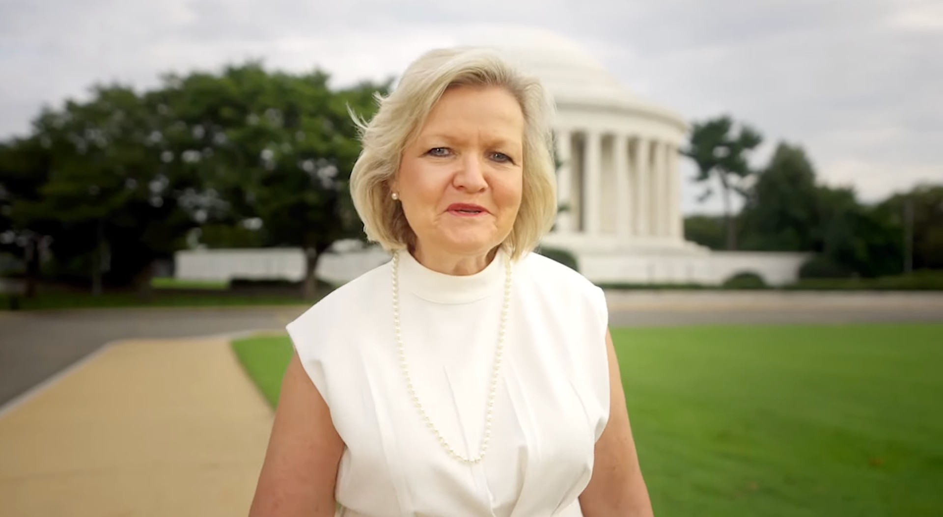 Trump-Backed MAGA Hub Growing Rapidly, Tax Docs Reveal