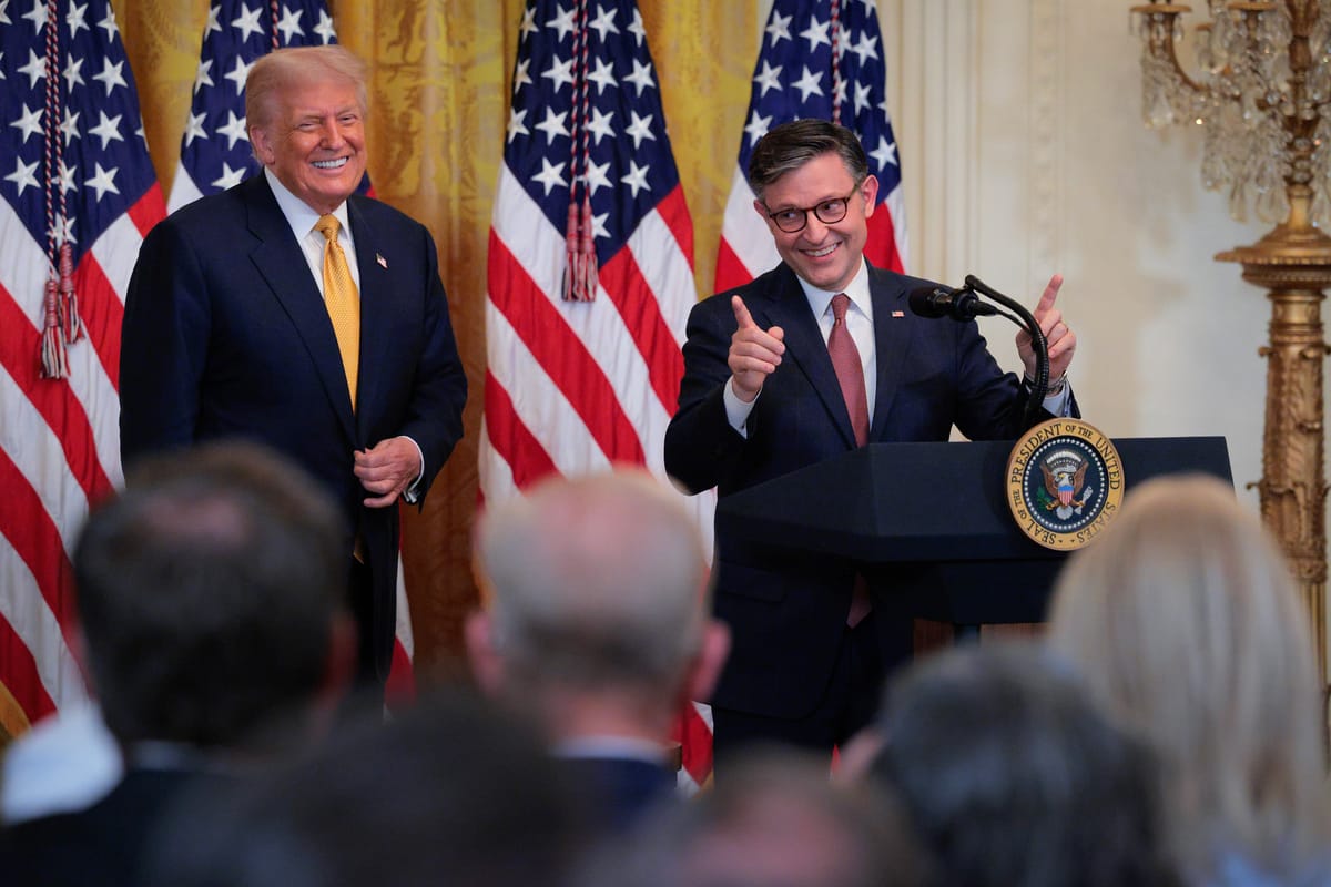 AIPAC Gives Millions in PAC Donations to House Allies, Senators in 2026 ...