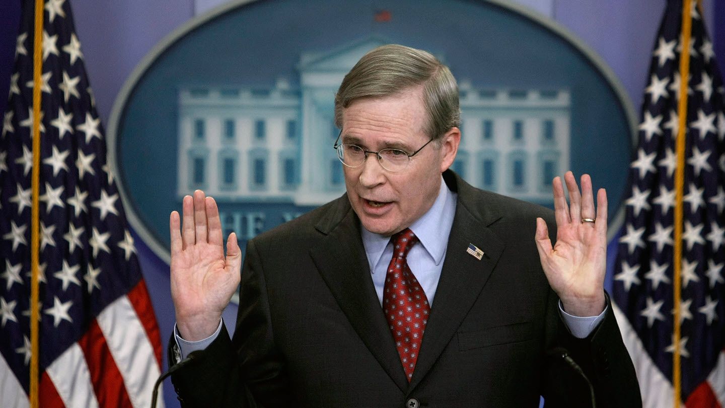 WaPo Runs Pro-War Column Without Disclosing Author's Raytheon Board Seat